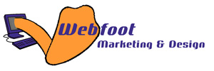 Webfoot Marketing and Design, WordPress Websites